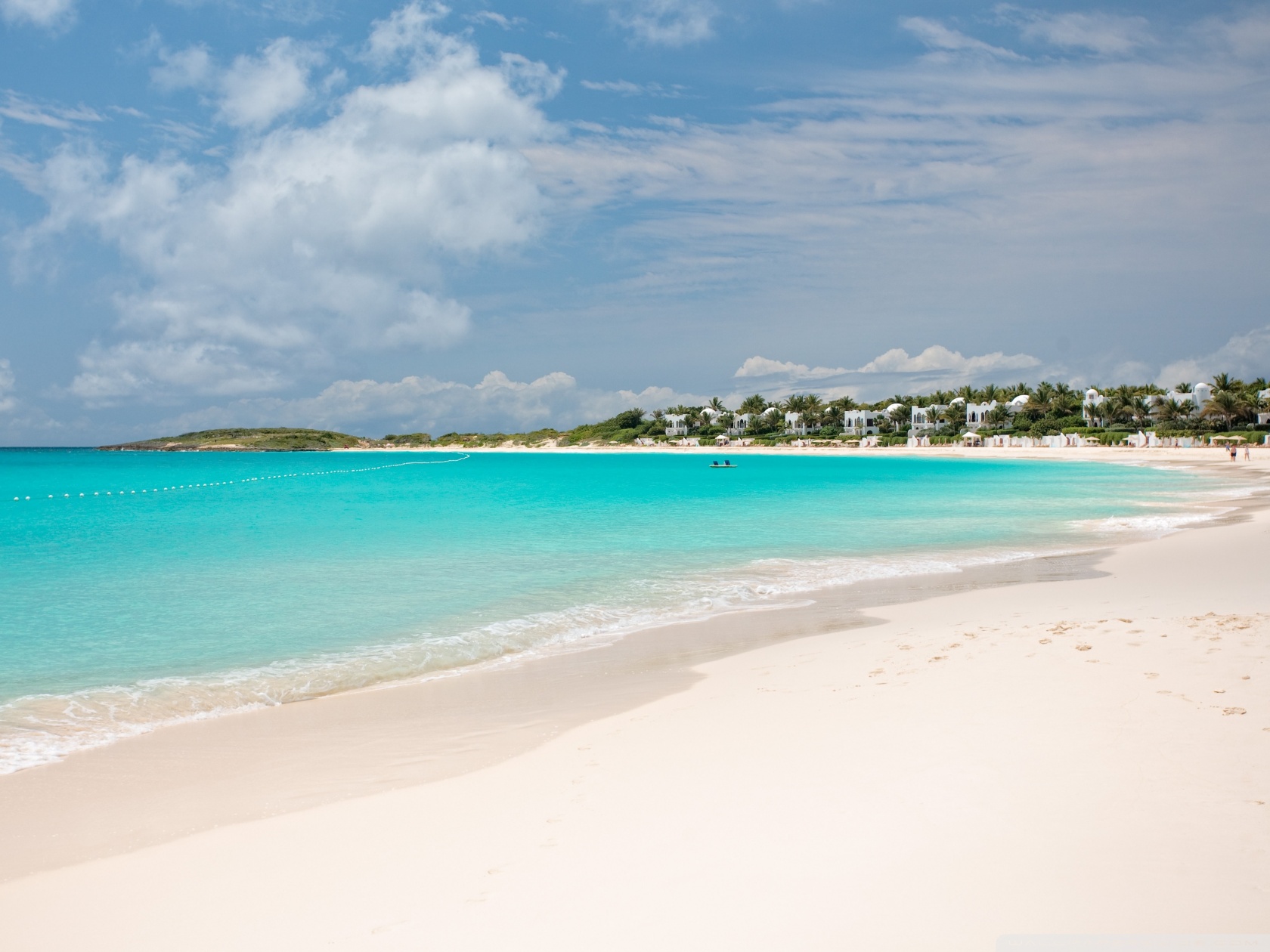 Services – Allan Brachman CPA